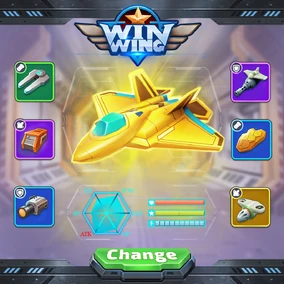 Aircrafts | WinWing Wiki | Fandom