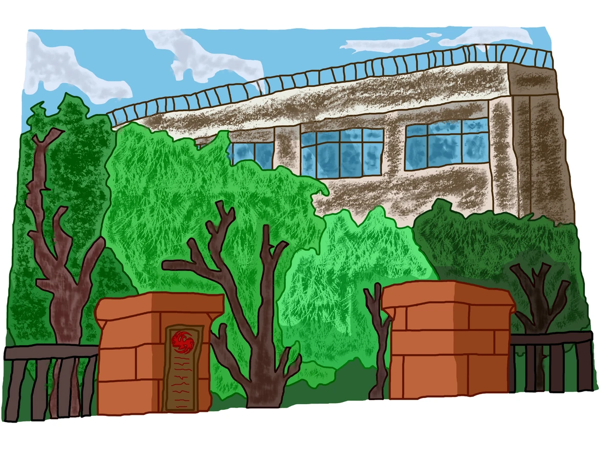 Red Phoenix | Magicars wikia | Fandom