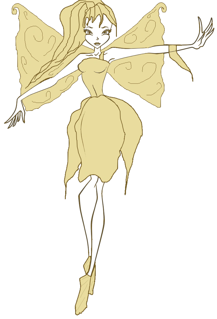 Akuna/Gallery | Magicars wikia | Fandom