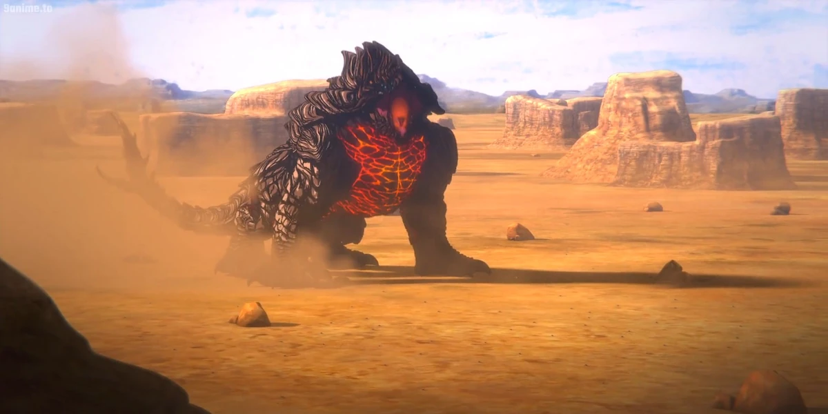 Copperhead | Winx Club and Friends Adventures Wiki | Fandom