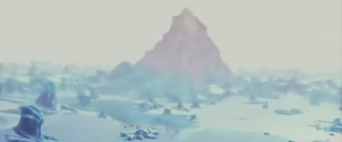 Domino | Winx club and my version Wiki | Fandom