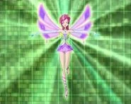 Tecna | Winx club and my version Wiki | Fandom