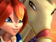 Domino | Winx club and my version Wiki | Fandom