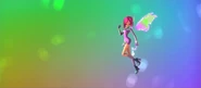 Tecna | Winx club and my version Wiki | Fandom