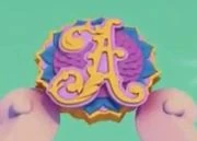 Alfea | Winx club and my version Wiki | Fandom