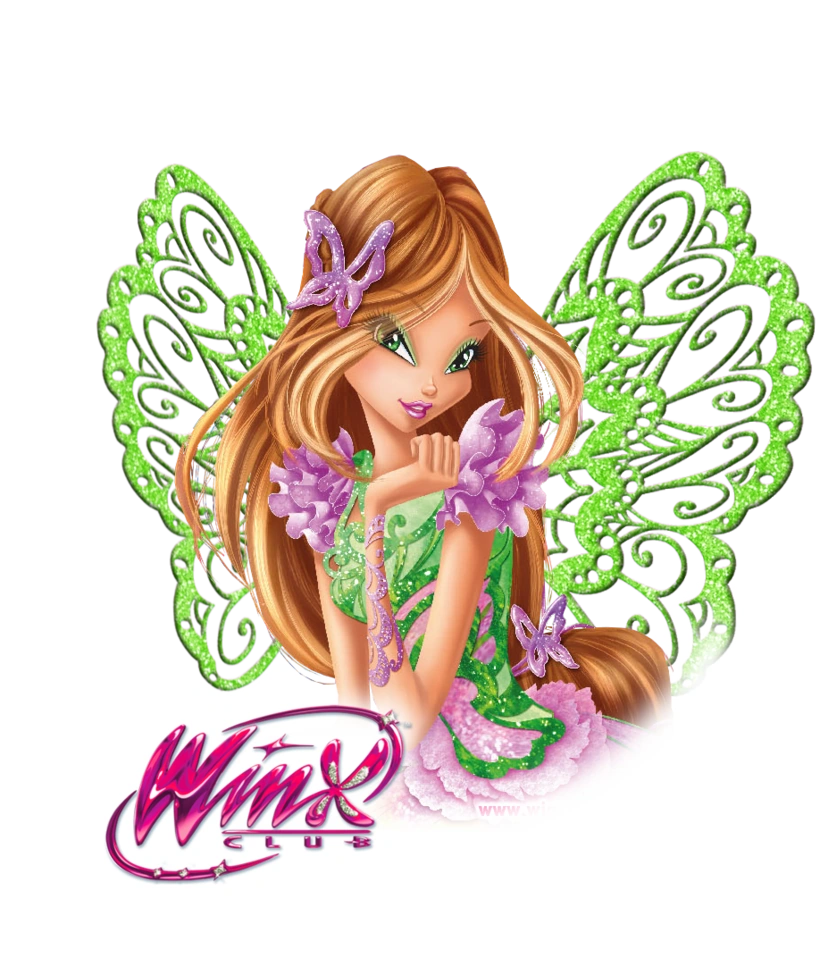 Category:Characters | Winx club and my version Wiki | Fandom