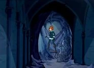 Domino | Winx club and my version Wiki | Fandom