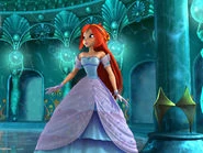 Domino | Winx club and my version Wiki | Fandom