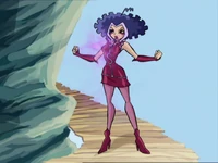 Stormy | Winx Club BR Wiki | Fandom
