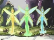 Fadas | Winx Club BR Wiki | Fandom