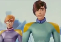 Brandon | Winx Club BR Wiki | Fandom