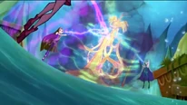 Daphne | Winx Club BR Wiki | Fandom
