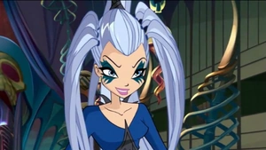 Icy | Winx Club BR Wiki | Fandom