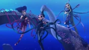 As Trix | Winx Club BR Wiki | Fandom