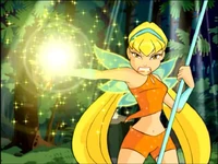 Stella | Winx Club BR Wiki | Fandom