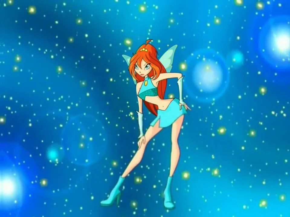 Winx | Wiki Winx Club Brasil | Fandom