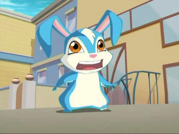 Kiko | Wiki Winx Club Brasil | Fandom