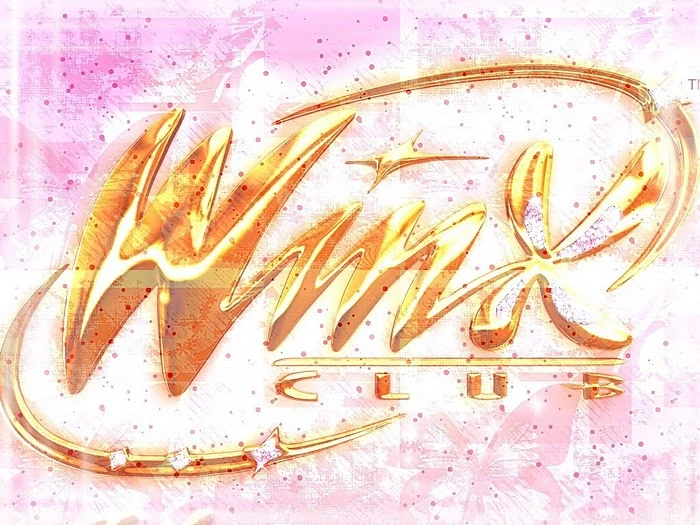 Random Gallery | Winx Club fan Wikia | Fandom