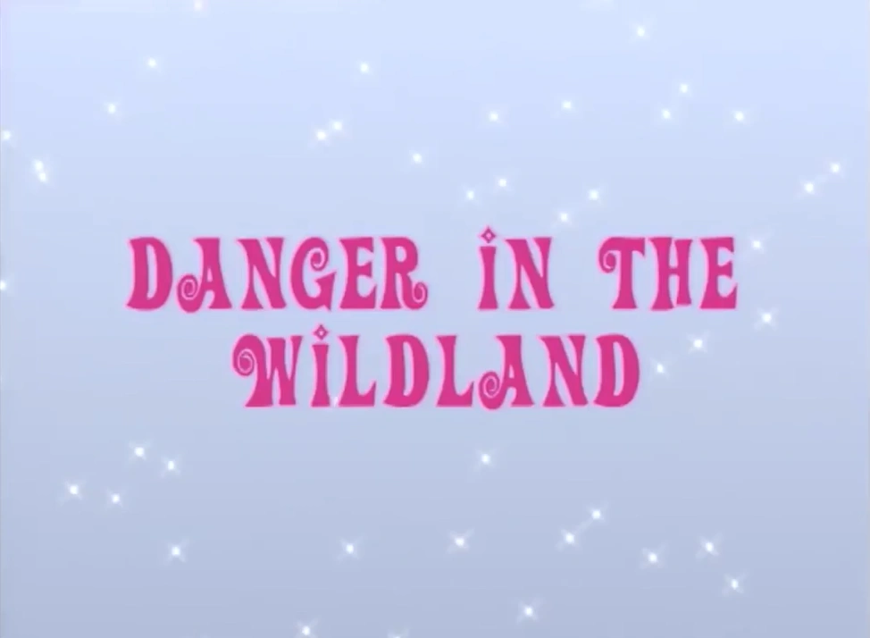 Bitka u Wildlandu | Winx Club Wiki | Fandom