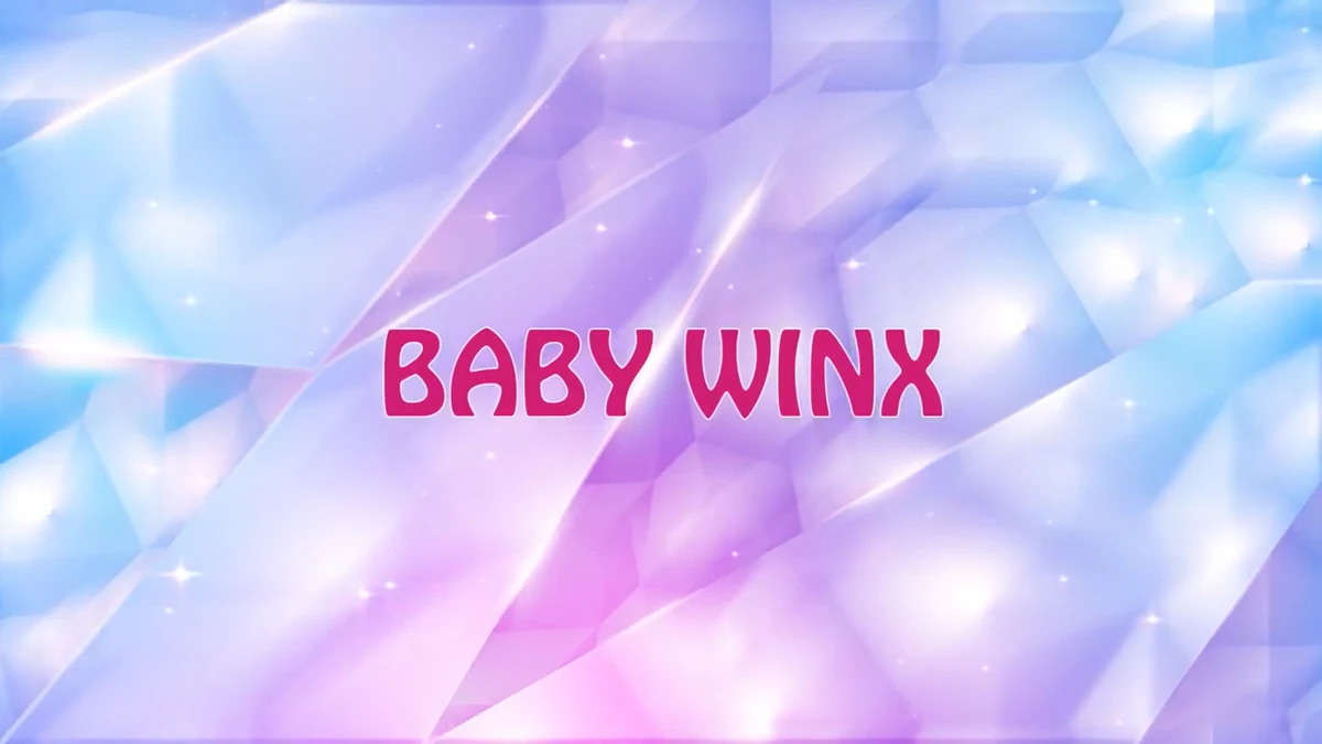 Male Winx | Winx Club Wiki | Fandom