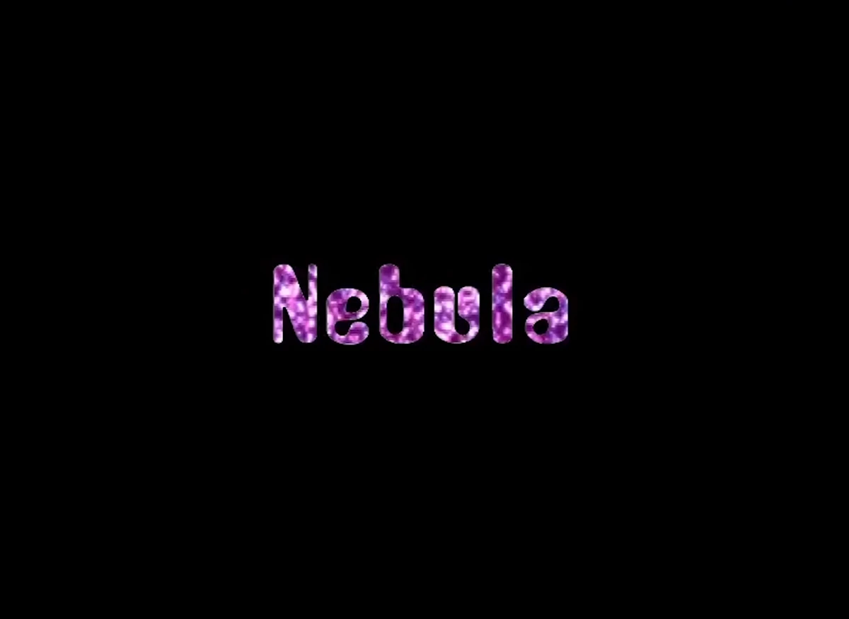 Nebula (epizoda) | Winx Club Wiki | Fandom
