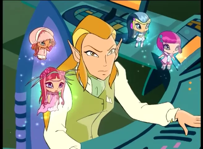 Palladium/Gallery/2 | Winx Club Wikia | Fandom