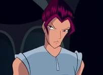 Specialisti (gruppo) | Winx Club Wikia | Fandom