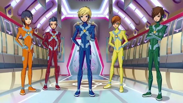 Helia/Gallery/8 | Winx Club Wikia | Fandom