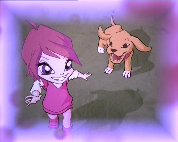 Artù: | Winx Club Wikia | Fandom