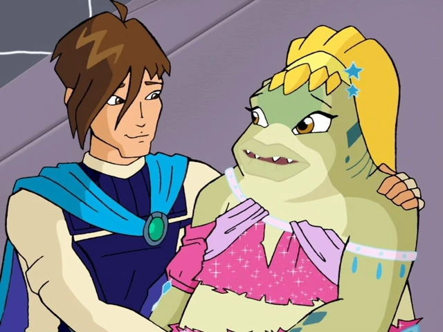 Brandon/Biografia/3 | Winx Club Wikia | Fandom