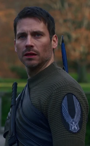 Silva | Winx Club Wikia | Fandom