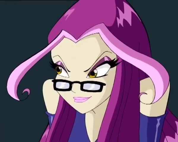 Griffin/Gallery/3 | Winx Club Wikia | Fandom