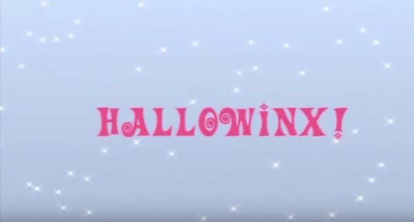 Hallowinx! | Winx Club Wikia | Fandom