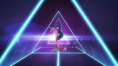 Onyrix | Winx Club Wikia | Fandom