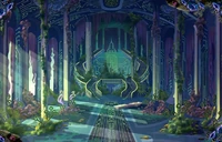 Zenith | Winx Club Wikia | Fandom