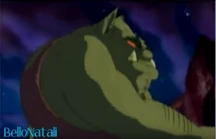 Magic Bloom (1999) | Winx Club Wikia | Fandom