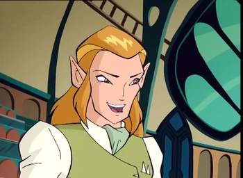 Palladium | Winx Club Wikia | Fandom