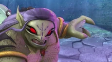 Tritannus/Gallery | Winx Club Wikia | Fandom