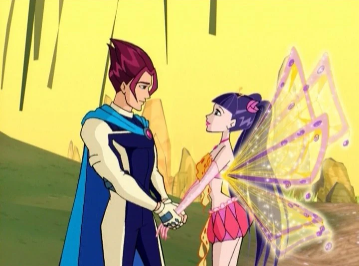 Riven/Biografia/3 | Winx Club Wikia | Fandom