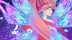 Tynix | Winx Club Wikia | Fandom