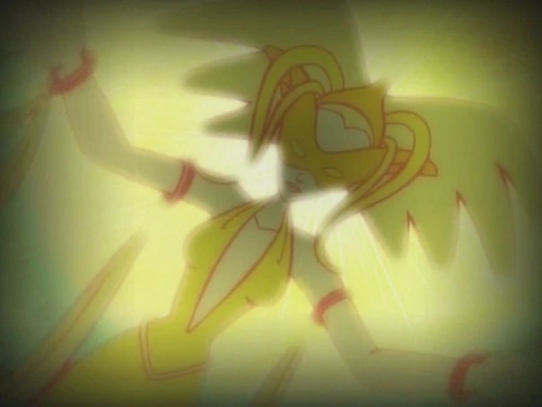 Daphne/Gallery/1 | Winx Club Wikia | Fandom