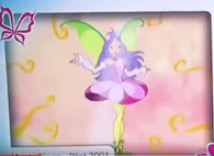 Magic Bloom (1999) | Winx Club Wikia | Fandom