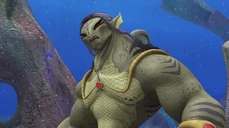 Tritannus/Gallery | Winx Club Wikia | Fandom