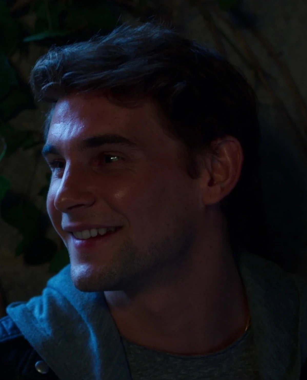 Riven (FATE) | Winx Club Wikia | Fandom