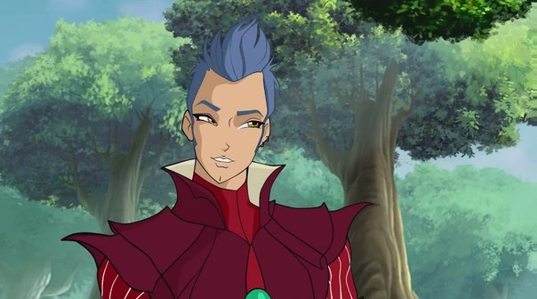 Nex/Biografia/7 | Winx Club Wikia | Fandom