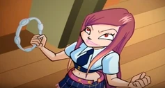Nebula (episodio) | Winx Club Wikia | Fandom