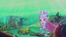 Le fate Sirenix | Winx Club Wikia | Fandom