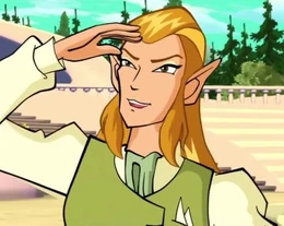 Palladium | Winx Club Wikia | Fandom