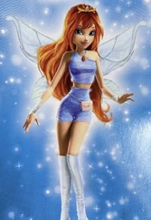 Winx Club: The Magic is Back | Winx Club Wikia | Fandom