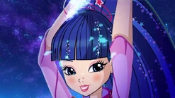 Cosmix | Winx Club Wikia | Fandom